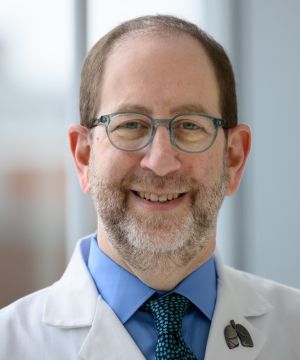 Grand Rounds | Department of Medicine, University of Wisconsin–Madison